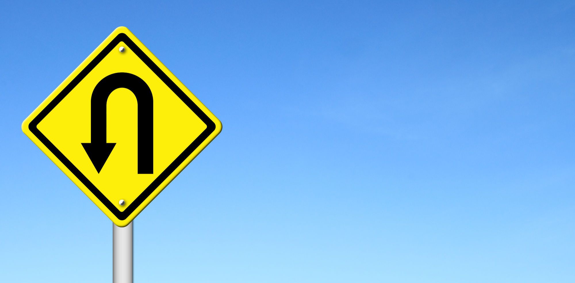 Testament widerrufen: Eine Anleitung