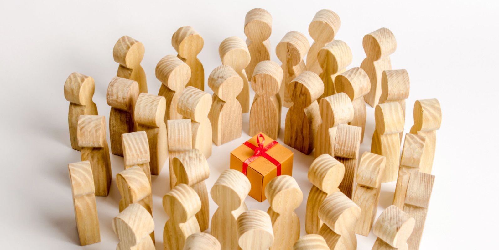 Nachlassplanung: Fehler und Vermeidung